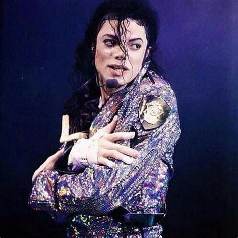 Cherry Sakura Youtube