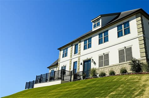 갭투자 전세 끼고 아파트 사는 법과 위험성 매일매일꿀팁