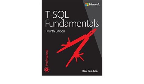 Louis Davidson On Linkedin T Sql Fundamentals Developer Reference