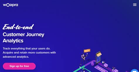 12 Marketing Analytics Tools For Data Driven Marketers In 2025 Ruler