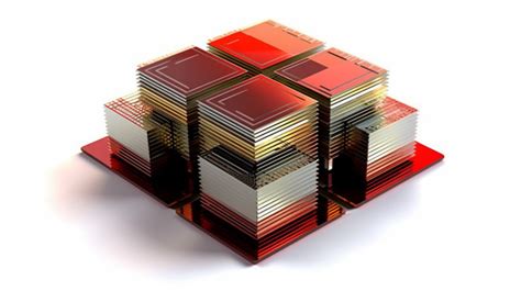Processor Chip Vector Art Png Multi Core Processor Circuit Chip Processor Chip Vector Art Png Multi Core Processor Circuit Chip