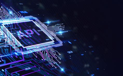 News Traceable Ai Announces New Api Security Reference Architecture