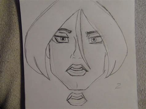 X Men Evolution Drawings Rxmen