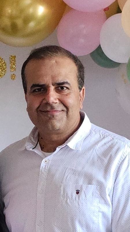 Nitin Aroras Instagram Twitter And Facebook On Idcrawl