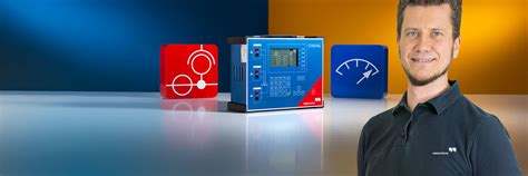 Ct Analyzer Better Than Ever For Current Transformer Testing Calibration And Assessment Omicron