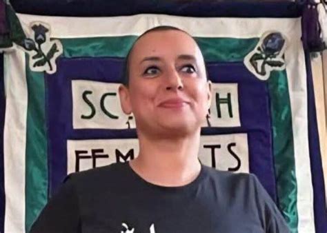 Moroccan Court Hands Down Activist Ibtissam Lachgar 30 Months Prison