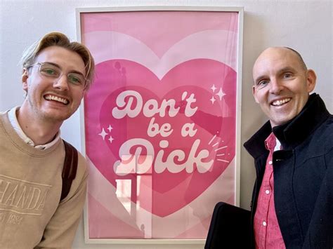 Ben De Jonge On Linkedin 🛑🍆 🤣 💎 💍 👀 Michael Waterfield And I Really
