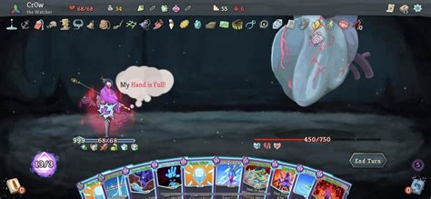 I Got A New Phone And It Reset Progress Unfortunately Still Infinites Are Infinites I Got