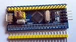 Morse Tutor Jpralves Net