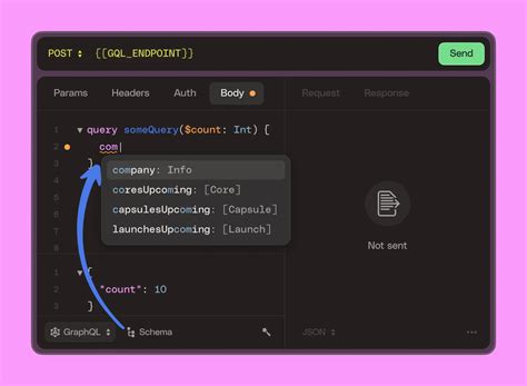 Postman And Insomnia Import Ie For Web And Desktop Docs