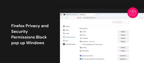 How To Block And Unblock Pop Ups On Any Device Urban VPN