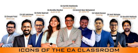 Ca Cs Karthik Manikonda Experience Conceptual Learning The Ca