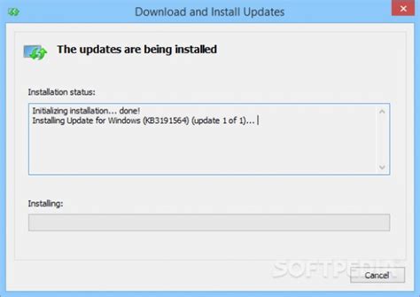 Windows Management Framework Download Softpedia