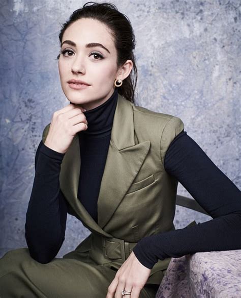 121 Best Remmyrossum Images On Pholder Critics Choice Awards 2016