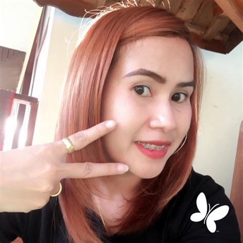 คัตติ้งทูล กลึง มิลลิ่ง Cnc Chon Buri