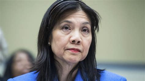 Usda Inspector General Escorted From Office After Refusing To Comply