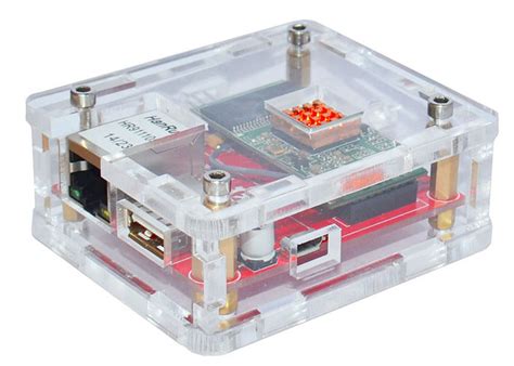 Openwrt Wifi Smart Car Wireless Video Transmission Module For Arduino