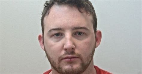 Man Hacked Into Woman S Snapchat And Facebook Accounts And Saved Private Pics Flipboard