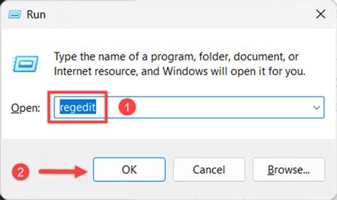 Graphics Device Driver Error Code 31 Causes And Solution SharkyExtreme