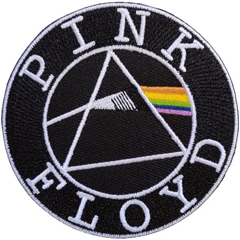 Floyds Logo The Australian Pink Floyd Show Wish You Were Here 50th