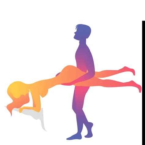 Telegram Sticker From Kamasutra Sexsting Pack