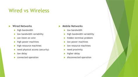 mobile computing ppt