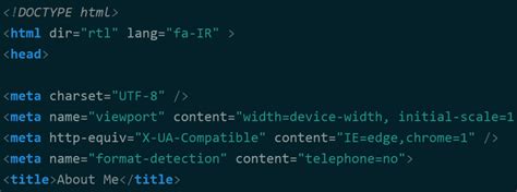 Tips On How To Create WordPress Sites For RTL Languages Artbees