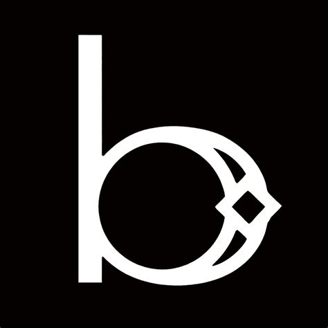 Bailu Украшения в Минске Privacy