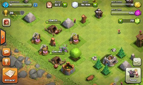 Unity Game Reskin For D D Ios Android By Ranawasal Fiverr