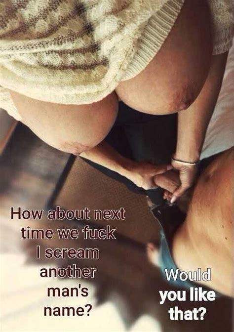 Foto Naughty Gf Captions Pics