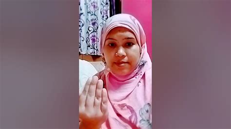 আল্লাহু আল্লাহ আল্লাহ তোমার কাছে সবকিছু Islamicstatus গজল Subscribe Viralshorts Shortfeed