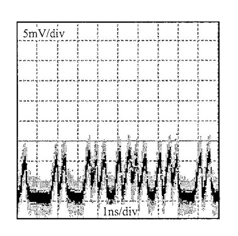 A Autocorrelation Persistence Diagram Of The Sequence Download Scientific Diagram