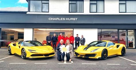 blandin sebastien posted on linkedin