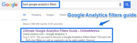 How To Get Free Google Analytics Support