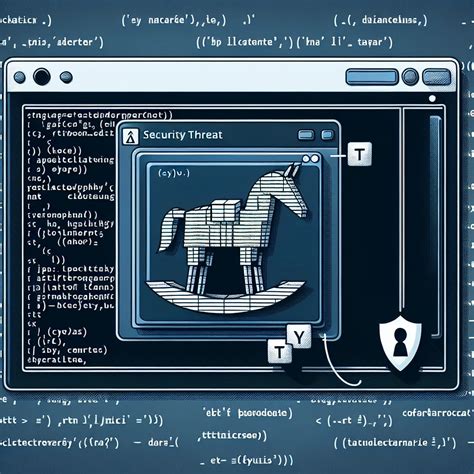 Critical Vulnerability In Cursor Ai Code Editor Allows Silent Execution