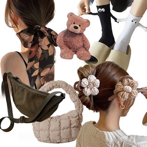 레오파드스카프대용량가방모자여성양말 패션템 446종 모음전 티몬