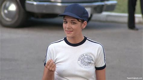 Kim Cattrall Nude The Fappening Photo 310065 FappeningBook