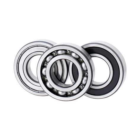 Pny轴承 6316 2zp5轴承哈深沟球轴承内径80mm外170mm进口虎窝淘