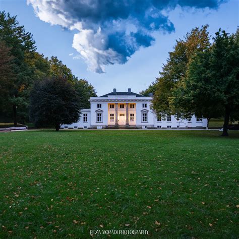 Reza Moradi Posted On Linkedin