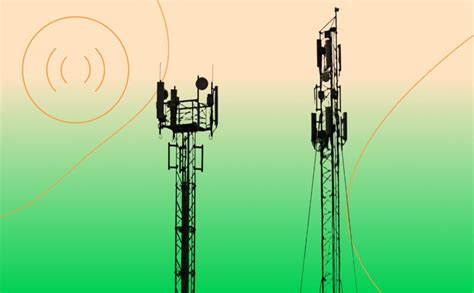 What Is An Email Server And How Does It Work