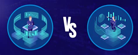data analyst vs mi analyst understanding the differences