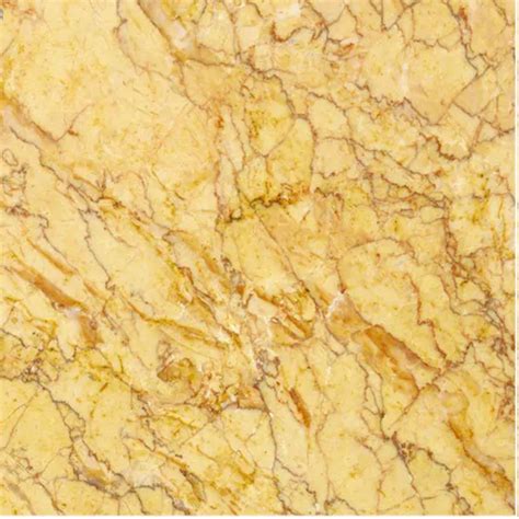 What Is Beige Marble Called Professional Natural And Artificial Stones
