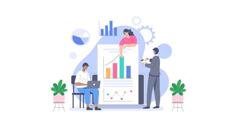 ระบบ Crm คืออะไร และประโยชน์ 3 ข้อของระบบ Crm