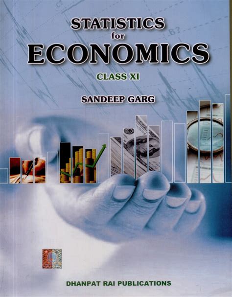 Statistics For Economics Class Xi Price In India Buy Statistics For Economics Class Xi