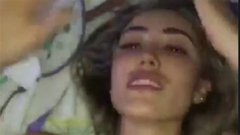 Lama Bungkam Akhirnya Jessica Iskandar Angkat Bicara Soal Video Syur Riau