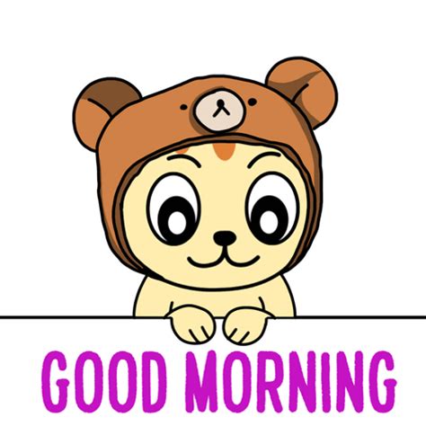 Funny Good Morning Wednesday S