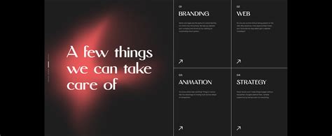 UI Design Explorations On Behance