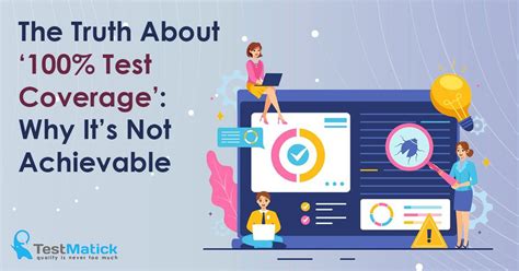 Testmatick On Linkedin Testmatick Softwaretesting