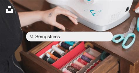 Images De Sempstress Téléchargez Des Images Gratuites Sur Unsplash