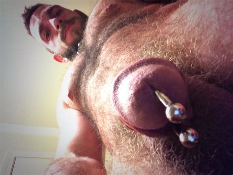 Johnny Parker Aka Pup Ryker Gay Pornstar Gayporn